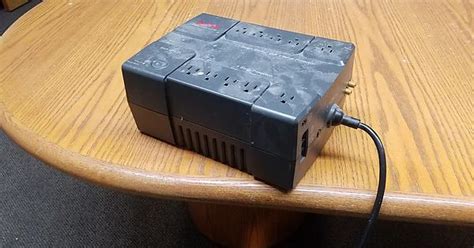 I Have Evidence That Could Put All Members Of The Gop And Dnc Behind Bars Album On Imgur