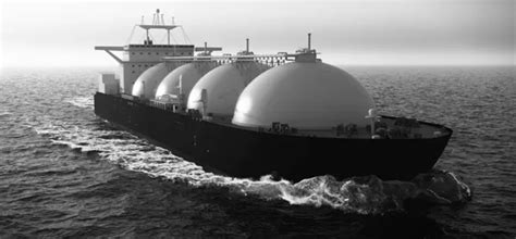 【海外情報】欧州のエネルギー集約型産業界が緊急施策をeu欧州連合へ要請 Tgm Way