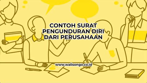 Contoh Surat Permohonan Maaf Dari Outsorsing Surat Permohonan