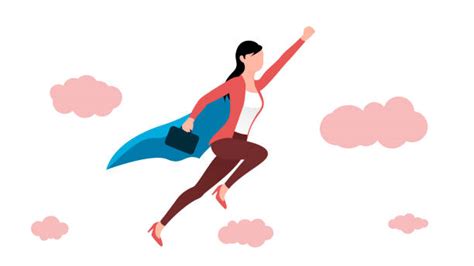 5800개 이상의 여성 슈퍼히어로 스톡 일러스트 Royalty Free 벡터 그래픽 및 클립 아트 Istock