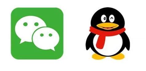 微信上线“腾讯qq”小程序，真的可以卸载qq了？ 知乎