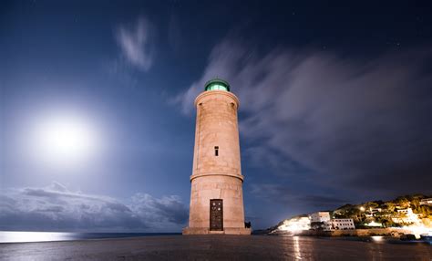 Cassis • A Coastal Gem Of France • Francerent