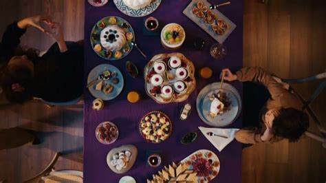 Friday Finally On Linkedin Plazma Od Srca Orah Tvc