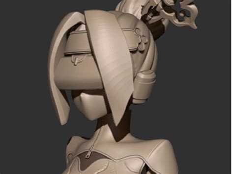 连傲云创作者主页聊城学生 站酷zcool