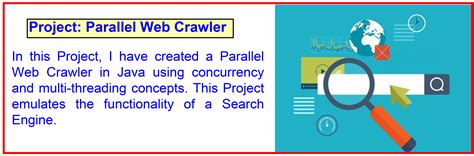 Github Sreeramvipparlaparallelwebcrawler