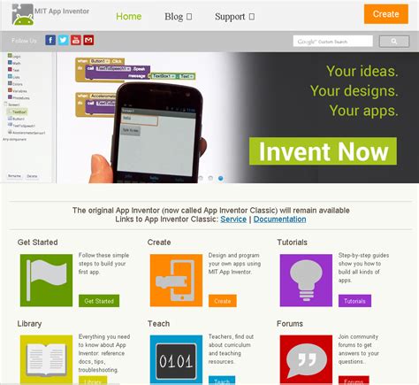 【課程】arduino手機app實作：打造環境感測裝置，設計app透過藍牙互動，學物聯網應用一天搞定 T客邦