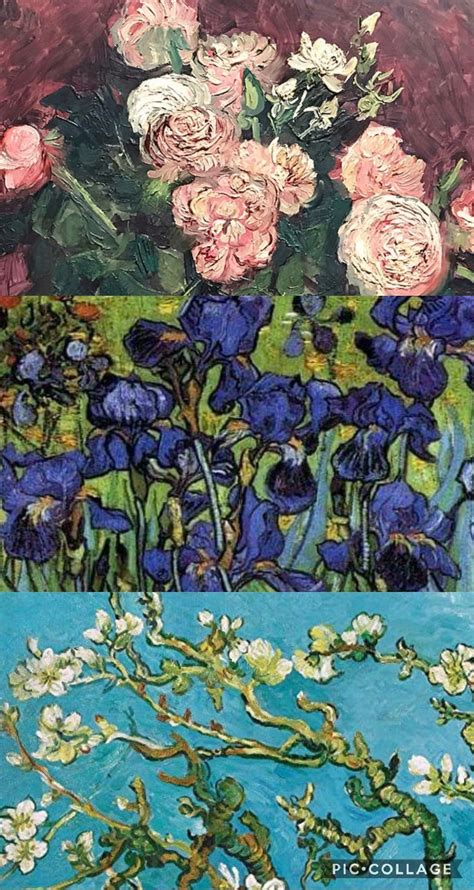 Non Binary Pride Flag Phone Background Artofit