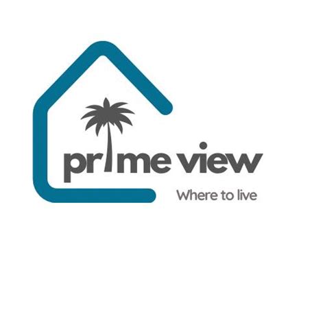 Prime View ที่ดินวิวสวย ทำเลดี