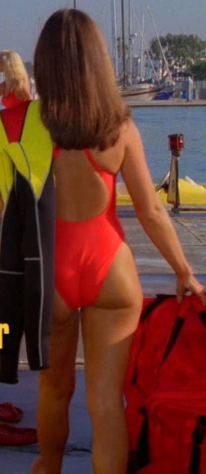 Yasmine Bleeth Porn Pictures Xxx Photos Sex Images Pictoa