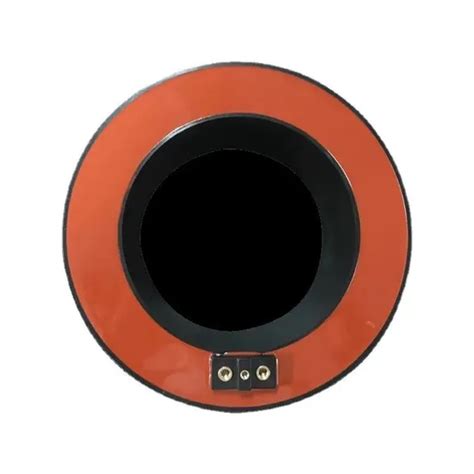 Lxk Dia 80~240 Indoor Single Phase Epoxy Resin Type Zero Phase