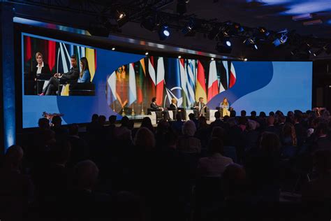 St Gallen Symposium