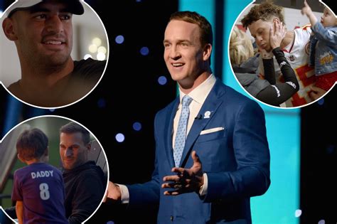 ‘omaha Nets Peyton Mannings Charity 24800