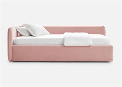 Купити дитяче ліжко Ліжка для дітей в Києві Україні Mebelmarket