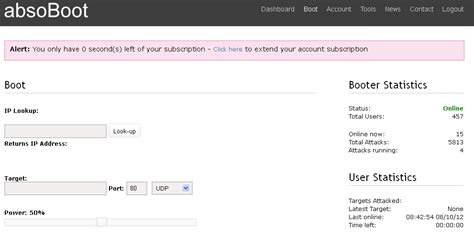Free Ip Booter Website Sfgross