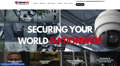 Projects Evolving Bytes