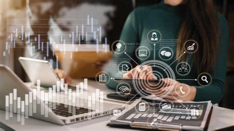 O Que é Flask No Python Desenvolvimento Web Ágil E Flexível