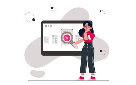 Docsys Storage Dokumen AI Manajemen Dokumen