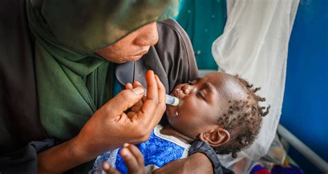 Geef Voor Humanitaire Hulp