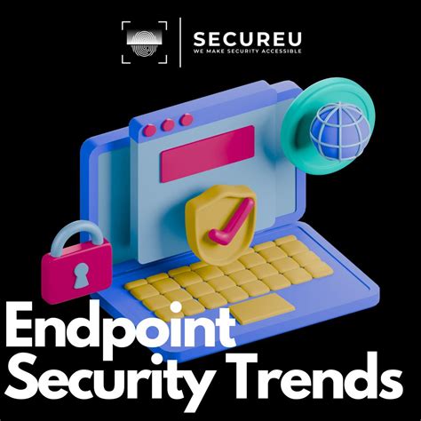 aditya anand on linkedin endpointprotection endpointsecurity