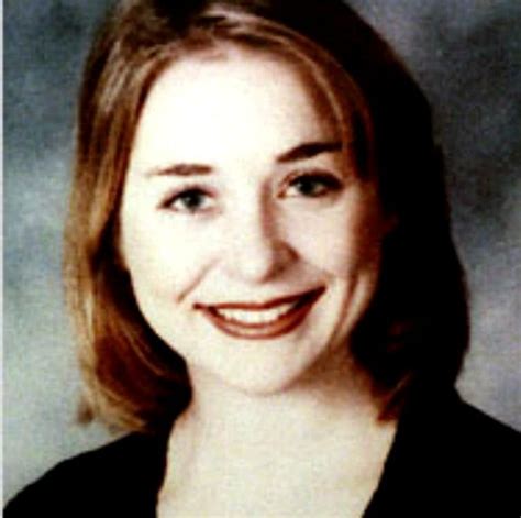 Yale Pugnalata A Morte Alluniversità Lomicidio Di Suzanne