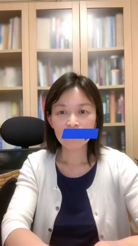为何放了支架还是心肌缺血？澎湃号·湃客澎湃新闻 The Paper
