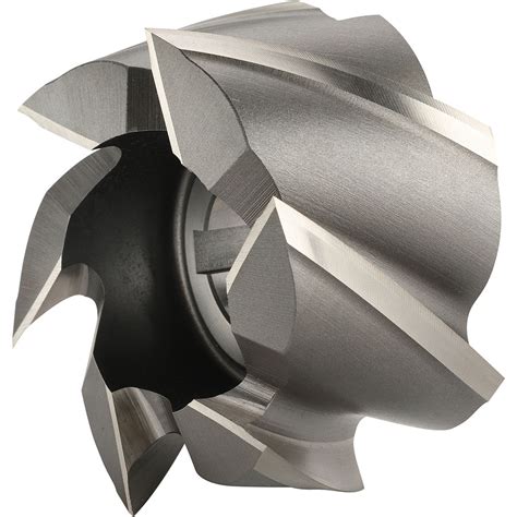 Shell End Milling Cutter 610275V ZPS FREZOVACI NASTROJE A S