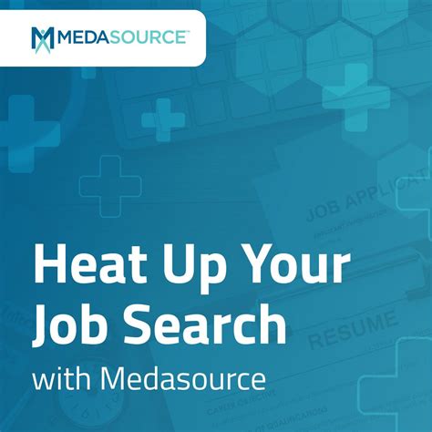 Medasource On Linkedin Healthcare Nursing Imaging Therapy Lab