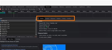How To Enable Brotli Compression To Speed Up Your Website 3 Easy