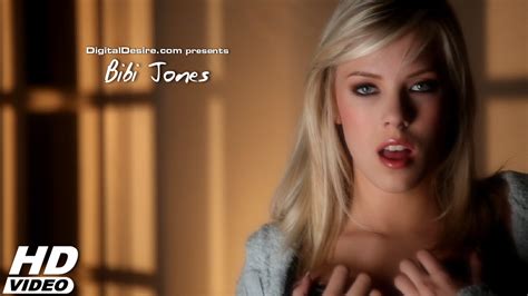 Britney Beth Model Profile Indexxx Com