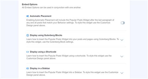 How To Display Popular Posts By Views In Wordpress 2 Ways Utibe Inyang