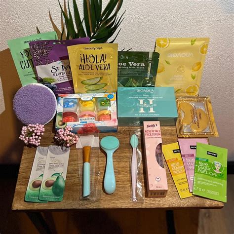 Sincerely Yours Skin Care Etsy Australia