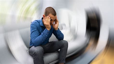 Multiple Sclerosis Aandb Neurology