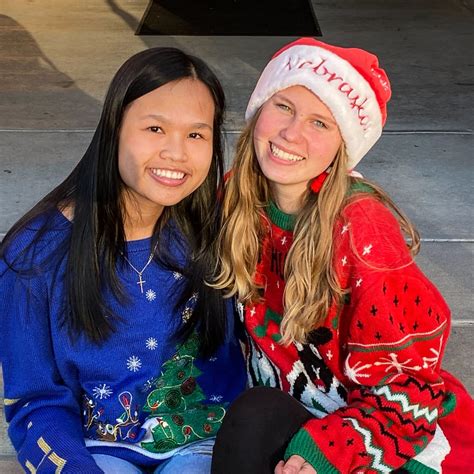 Gallery Pi Alpha Chi