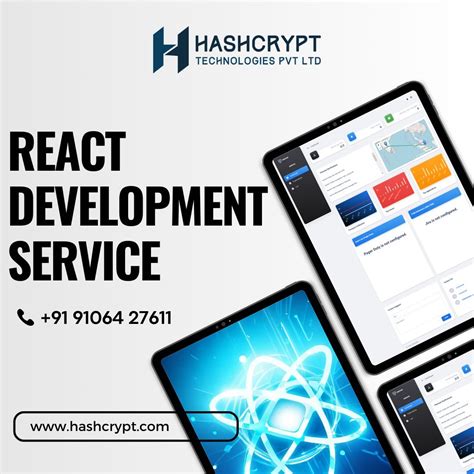 Khushbu Parekh On Linkedin Reactdevelopment Appdevelopment Firebase
