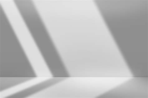 자연광이 들어오는 제품 배경 무대 쇼케이스 미니멀 모던 스튜디오 시멘트에 대한 스톡 벡터 아트 및 기타 이미지 시멘트 3차원 형태 강단 Istock