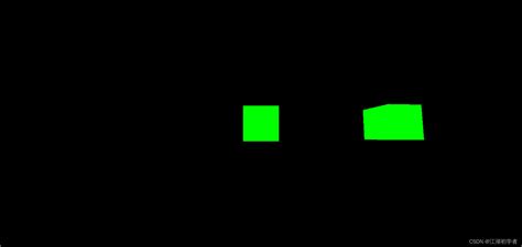 Threejs Three Js Csdn