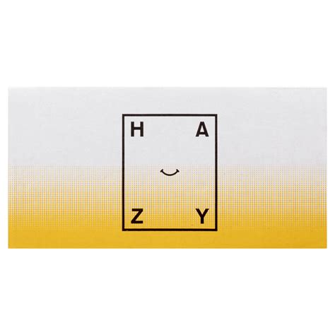 Balter Hazy Ipa Can 375ml 4 And 16 Pack Deals