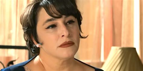 Terra Amara Behice Ecco Chi Ospiterà La Nuova Arrivata