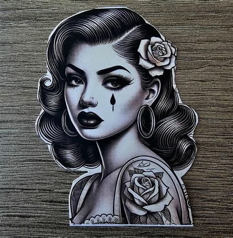 Chicanas