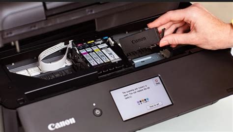 Choosing The Right Printer For Your Needs Guide 2023 Cybershack