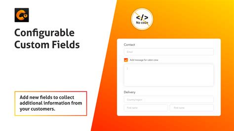 checkout extensibility ‑ mt shopify checkout customization app