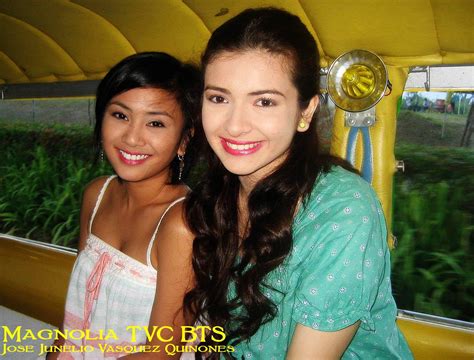 Bagets Updates Bakit Mo Gusto Ang Bagong Generation Ng Bagets Gusto