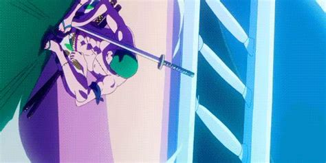 Pin De Ariootaku En One Piece Nakamas Criaturas Oscuras Zoro One Piece