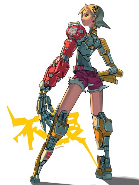 Original Drawn By Koutetu Yarou Danbooru