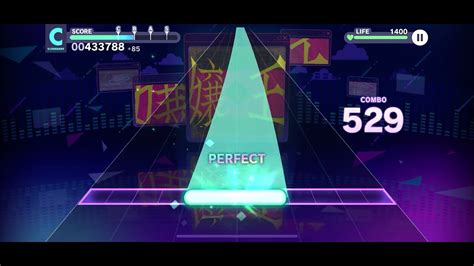 嬢王 フルコン動画 Youtube