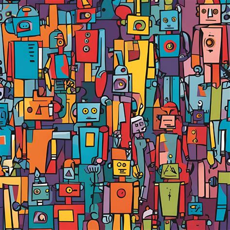 priyanka bharadwaj on linkedin transformation ai technology operations