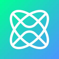 Full Stack Python At Yota X Djinni