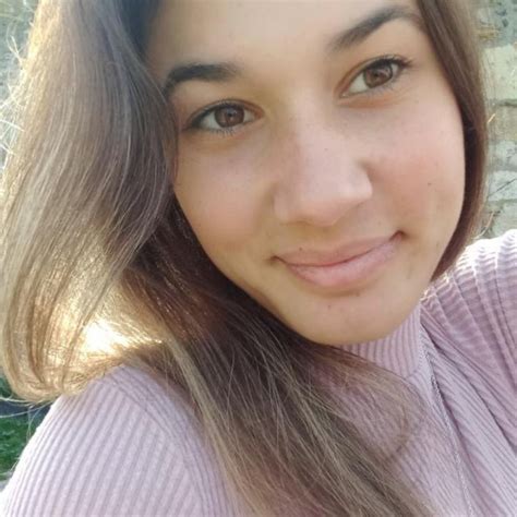 Glumila Sam Da Sam Mrtva Čula Sam Jauke Ranjenih I Čekala Da Monstrum Ode Potresno