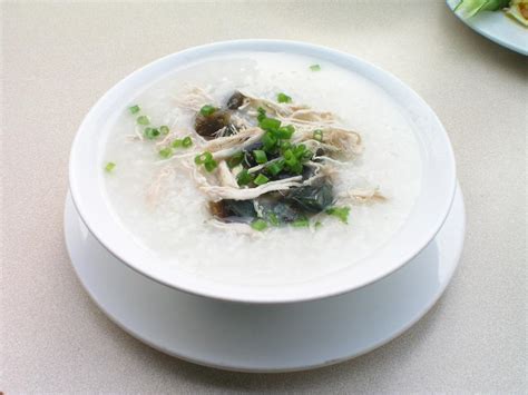 牙齿痛食谱大全 苹果绿