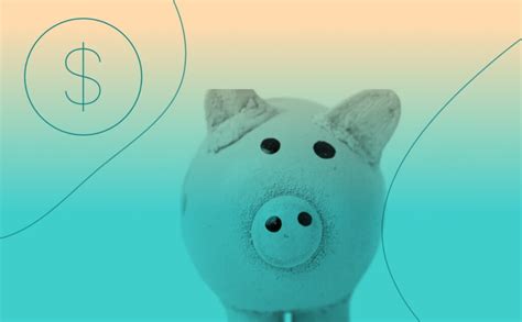 Mastering Remittance Email Streamline Your Payment Comms